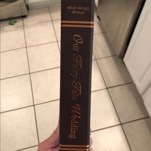 Disney | Accessories | His And Her Disney Watches | Poshmark